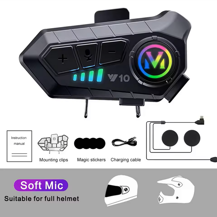 Products – RT Technologies